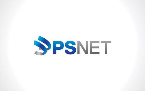 Public Safety Network (PSNET) By Lowymatt1211