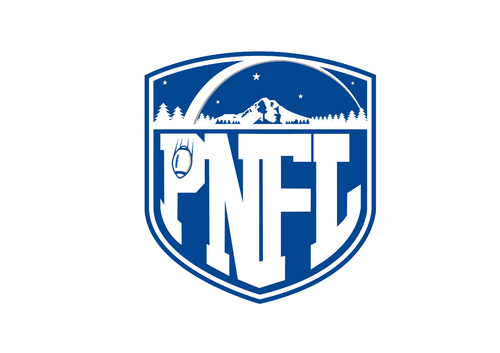 Pacific Northwest Football League By Scottsriley