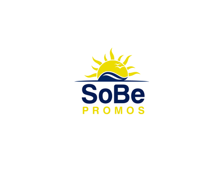 SoBe Promos By KramerSpecialties