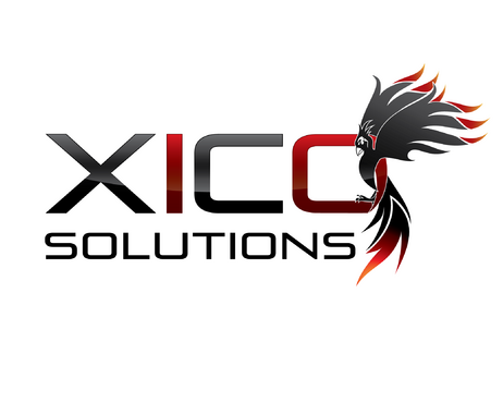 Xico Solutions - Phoenix By XicoSolutions
