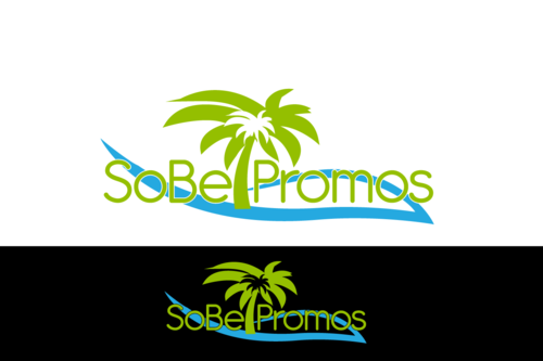 SoBe Promos By KramerSpecialties