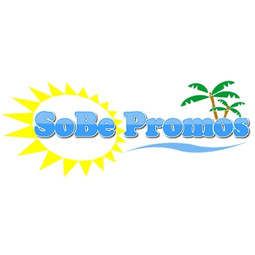 SoBe Promos By KramerSpecialties