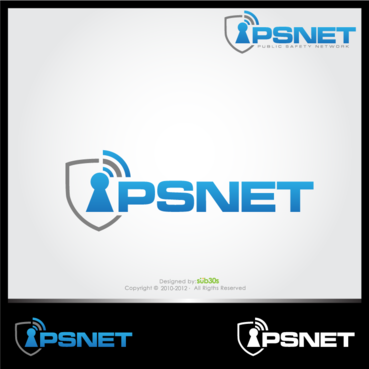 Public Safety Network (PSNET) By Lowymatt1211