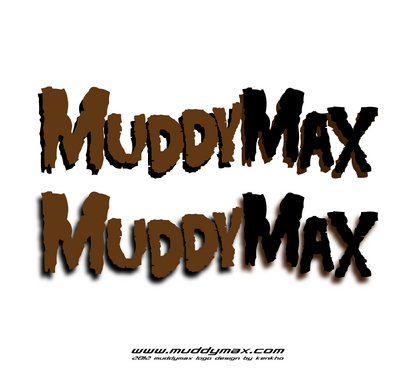 Muddy Max By Muddymax