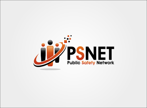 Public Safety Network (PSNET) By Lowymatt1211