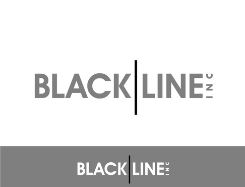 Blackline, Inc. by Mel155a
