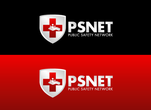 Public Safety Network (PSNET) By Lowymatt1211