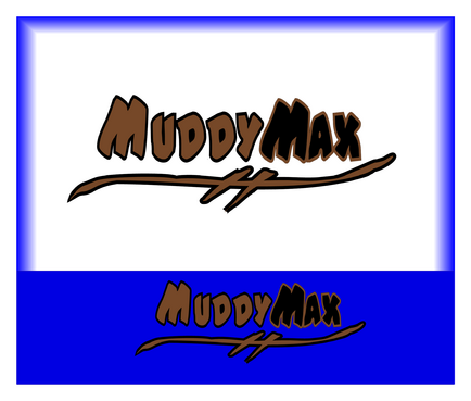 Muddy Max by Muddymax