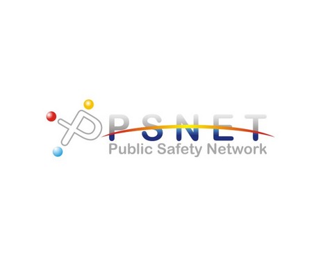Public Safety Network (PSNET) By Lowymatt1211