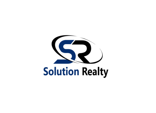 Business logo for Solution Realty By Malhill