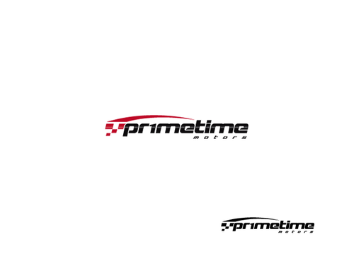 Prime Time Motors By AVMotorCars