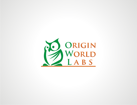 Origin World Labs By Originlabs