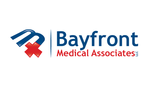 Primary care doctor ( internist ) by Bayfrontmedical