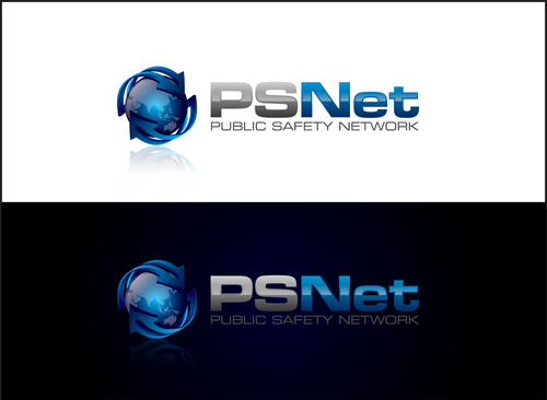 Public Safety Network (PSNET) By Lowymatt1211