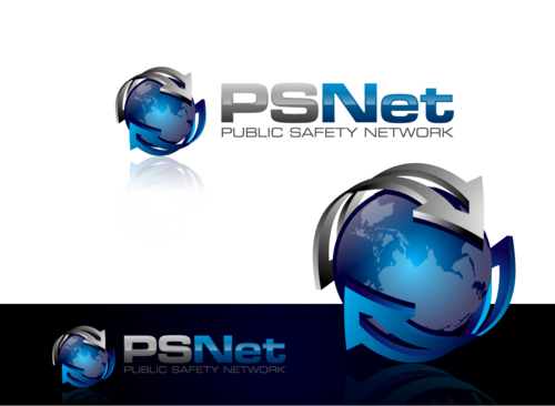 Public Safety Network (PSNET) By Lowymatt1211