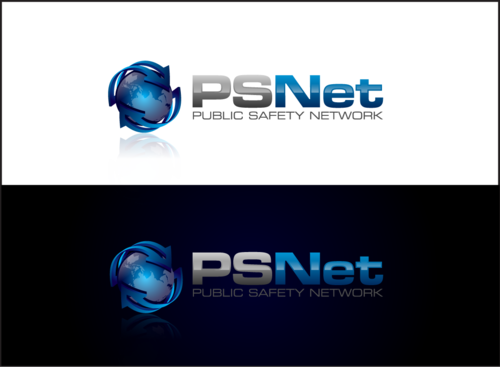 Public Safety Network (PSNET) By Lowymatt1211