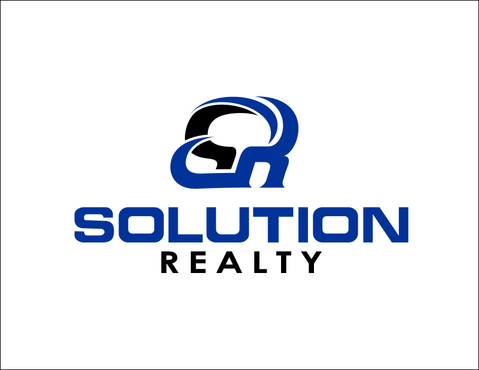Business logo for Solution Realty By Malhill