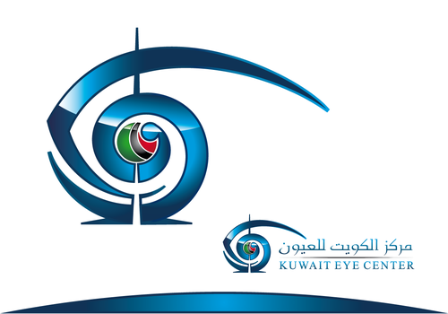 Kuwait Eye Center By Eyecenter