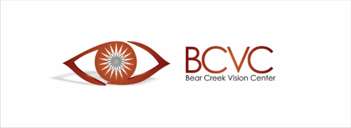 BCVC Logo By Bcvision