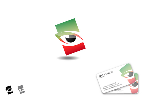 Kuwait Eye Center By Eyecenter