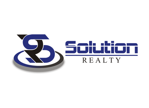 Business logo for Solution Realty By Malhill