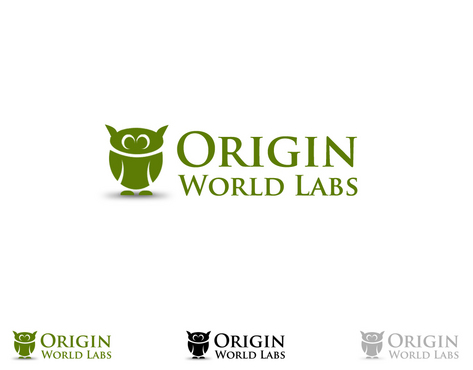 Origin World Labs By Originlabs