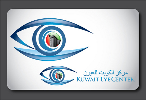 Kuwait Eye Center By Eyecenter