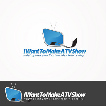 Make a TV Show By MakeaTVshow