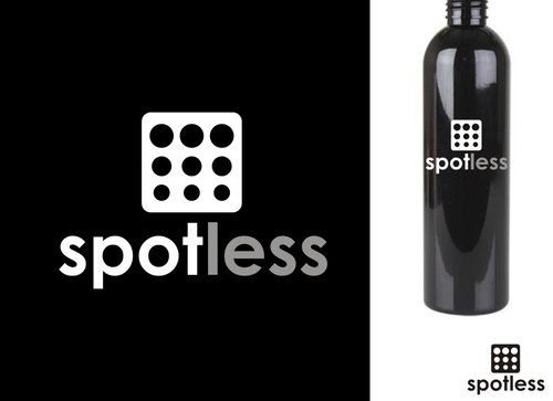 spotless By Jameyjenkins