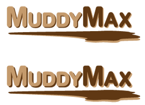 Muddy Max By Muddymax