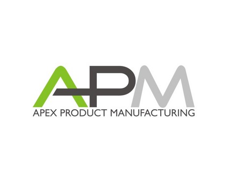 Apex Product Manufacturing by Dylaninsb