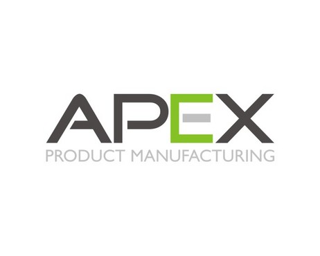 Apex Product Manufacturing by Dylaninsb
