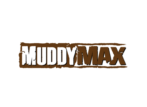Muddy Max By Muddymax