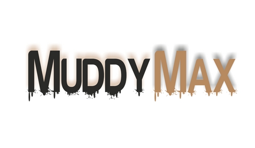 Muddy Max By Muddymax
