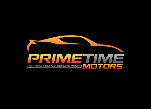 Prime Time Motors By AVMotorCars