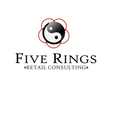 Five Rings Retail Consulting By Fiverings