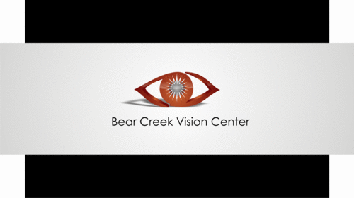 BCVC Logo By Bcvision