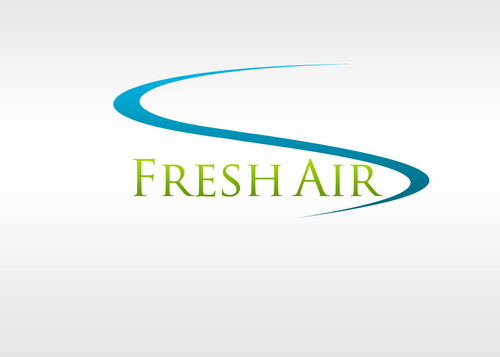 Business Logo by Freshair