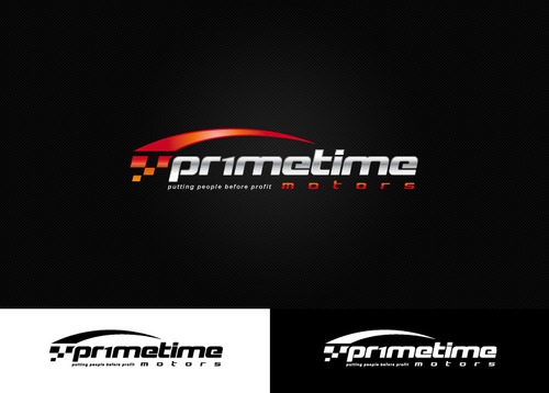 Prime Time Motors By AVMotorCars