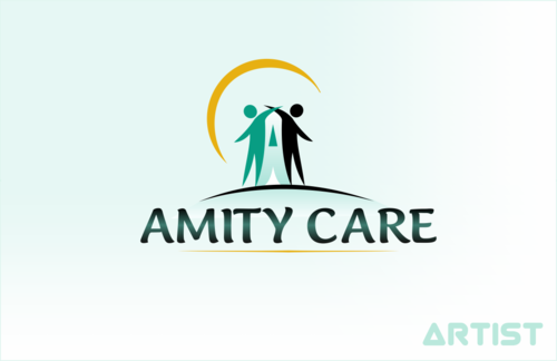 Amity Care By AmityCare