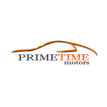 Prime Time Motors By AVMotorCars