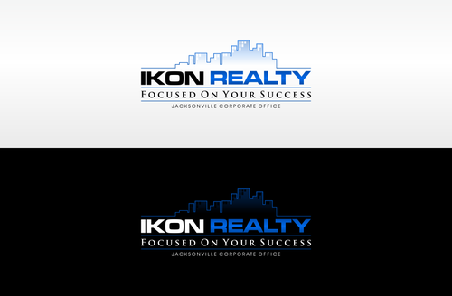 Logo design. by Dizi2002