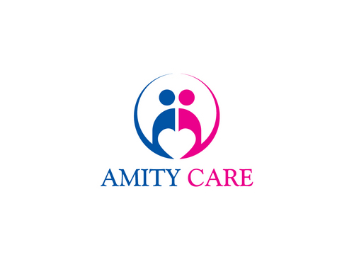 Amity Care By AmityCare