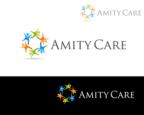 Amity Care By AmityCare