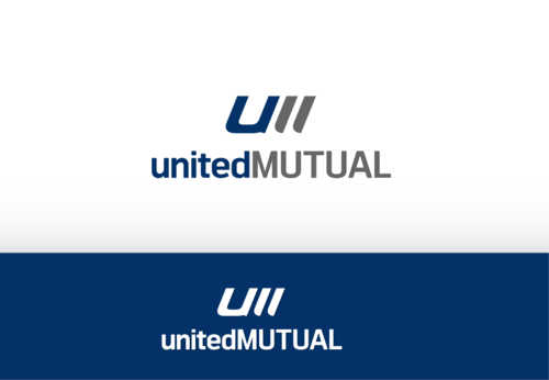 United Mutual by UnitedMutual