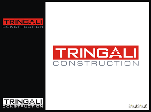 Tringali Construction By 1tringali