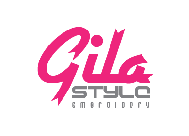 Gile Style By LoriGile