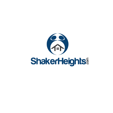 ShakerHeights.com Logo By Markl