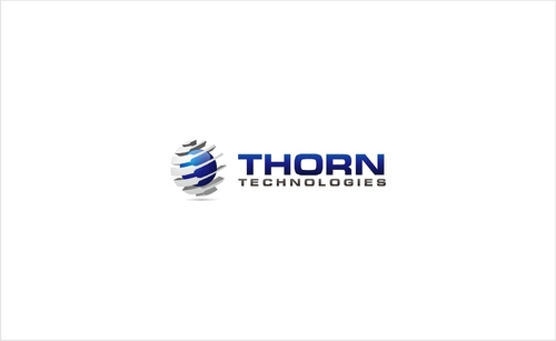 Thorn Technologies LLC by Thorntech