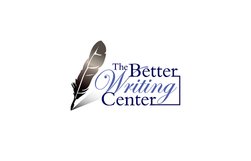 Business Logo By Hangukpwrlifter